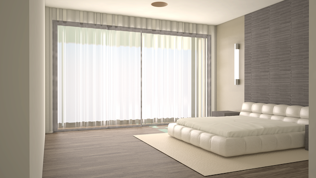 Development: Cuddle by Cadwell, 8 Bourdillon Road, Ikoyi - Lagos - Real ...