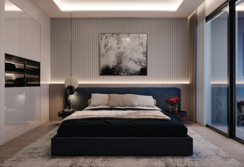 Development: Escada, Lantana Road, Ring Road Westlands, Nairobi - Kenya ...